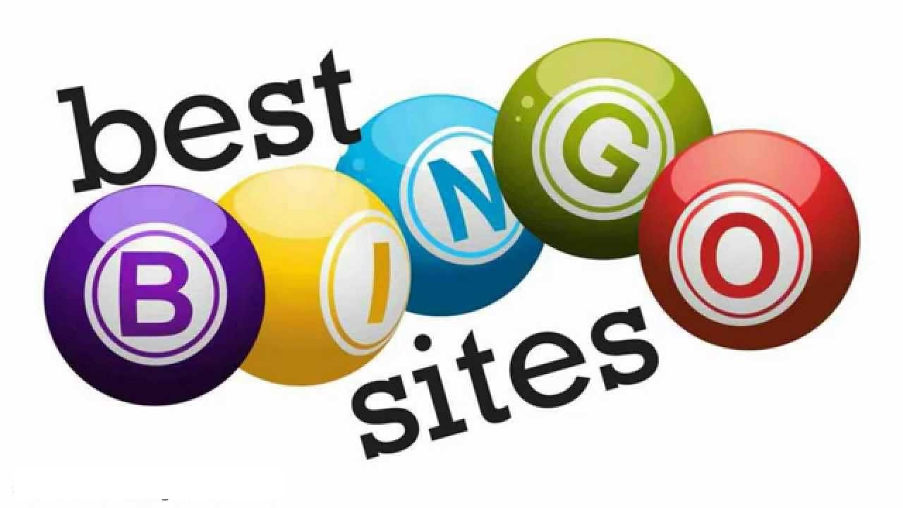 A Complete Guide to Online Bingo Gaming - App on Amazon Appstore
