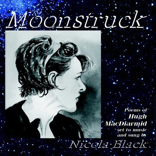 Amazon.com: MOONSTRUCK U.S. Version (2011): CDs & Vinyl