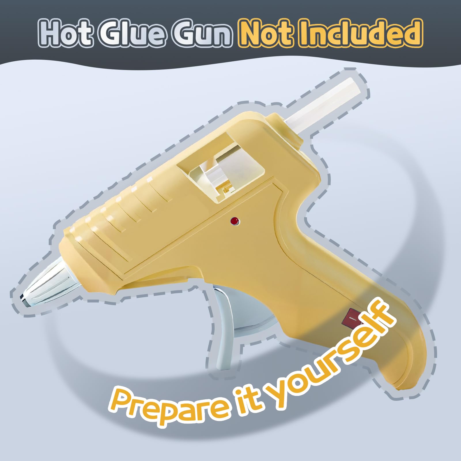 Snapklik.com : Black Marquee Numbers 4 Feet Tall: Large 70th Birthday ...