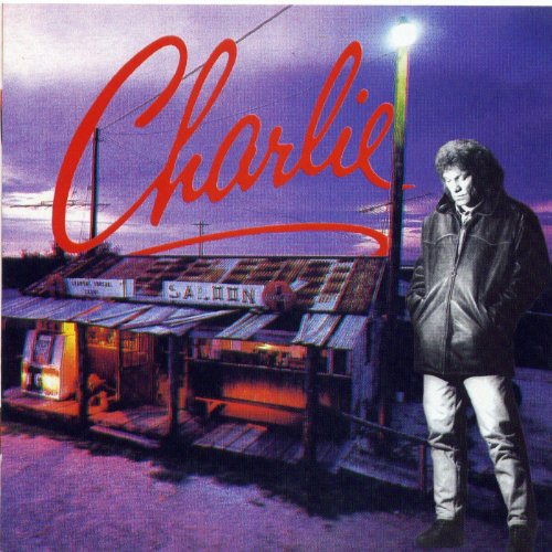 Charlie by Charlie on Amazon Music - Amazon.co.uk
