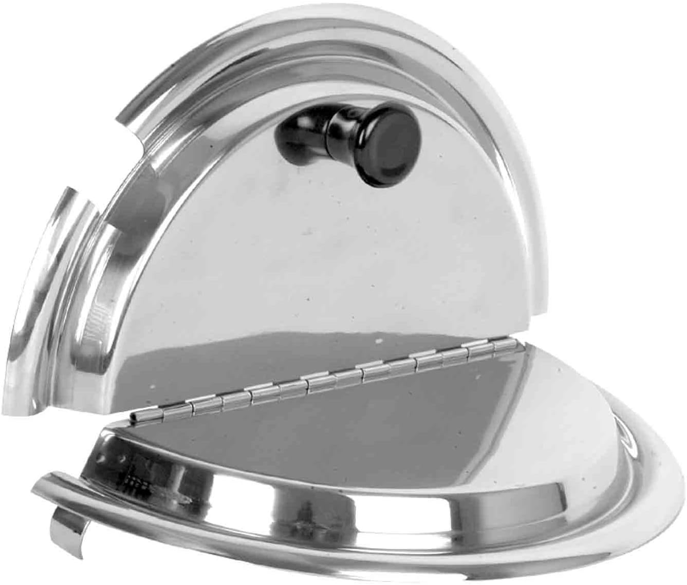 Amazon.com: Excellant Thunder Group SLIC001 Inset Cover 25cm Fits 7 ...