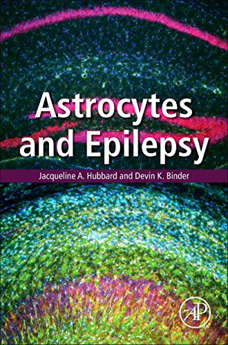 Amazon.co.jp: Astrocytes and Epilepsy (English Edition) 電子書籍: Hubbard ...