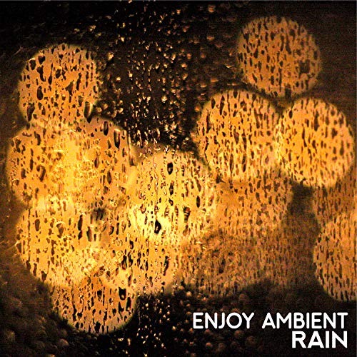 Amazon.com: Enjoy Ambient Rain : Ambient Rain: Digital Music