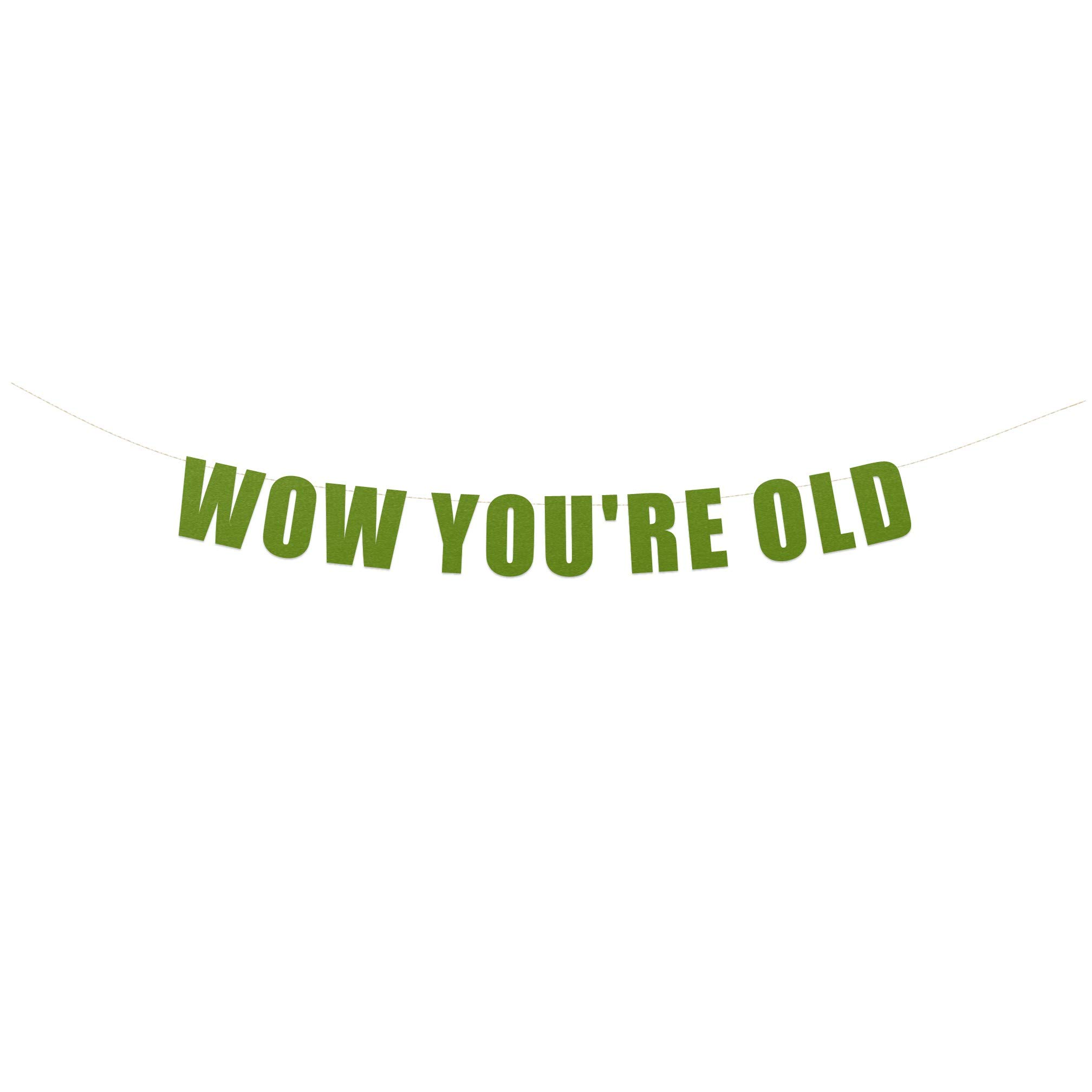 Woah Rude Meme When You Think Of Wednesday Do You Think "Wow, It's