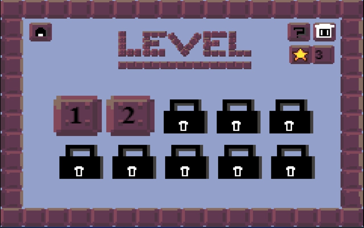 Infinite Block - App on Amazon Appstore