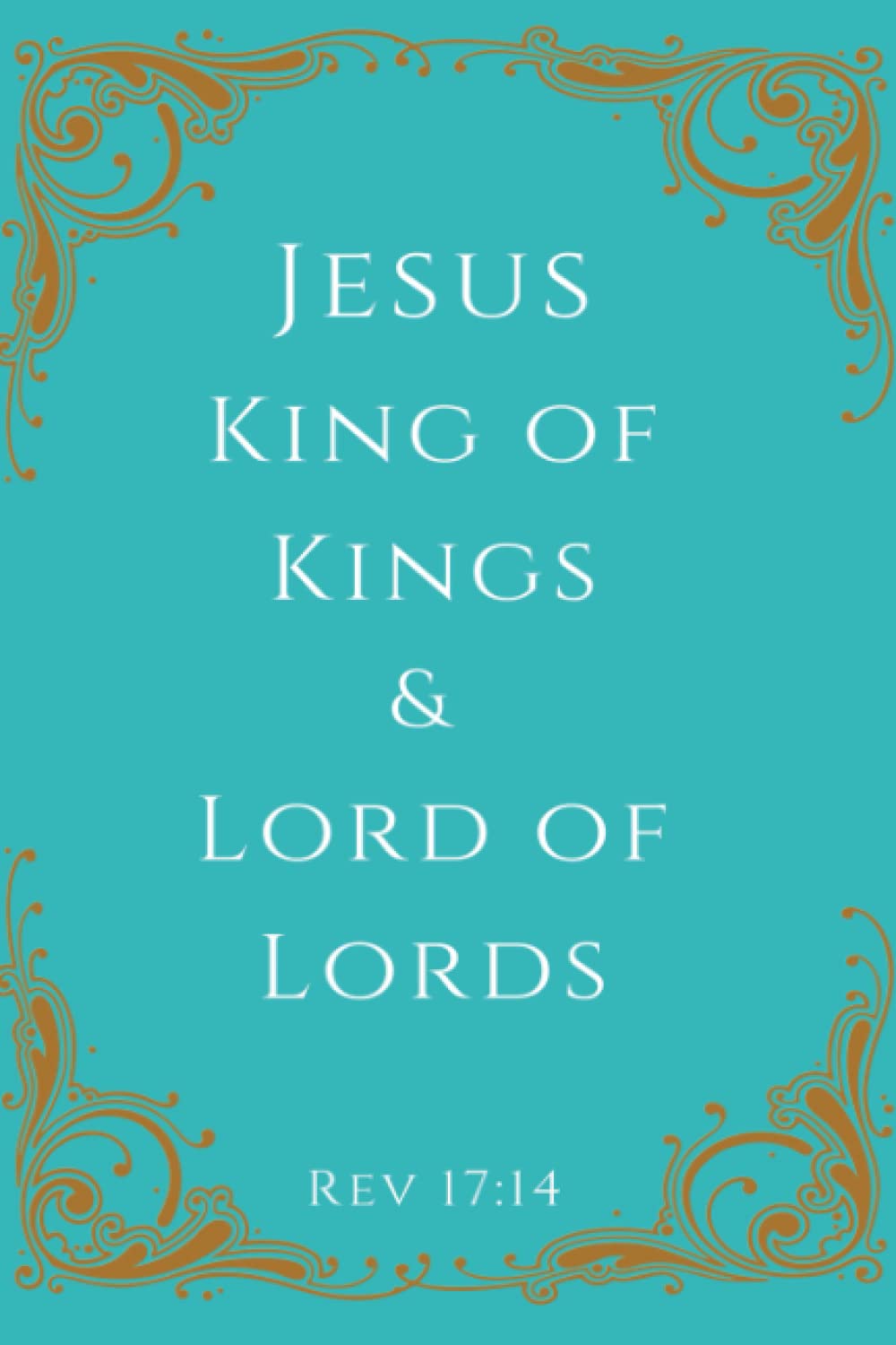 Jesus Christ King Of Kings And Lord Of Lords