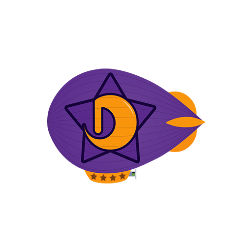 Dewin a Doti 2 - App on the Amazon Appstore