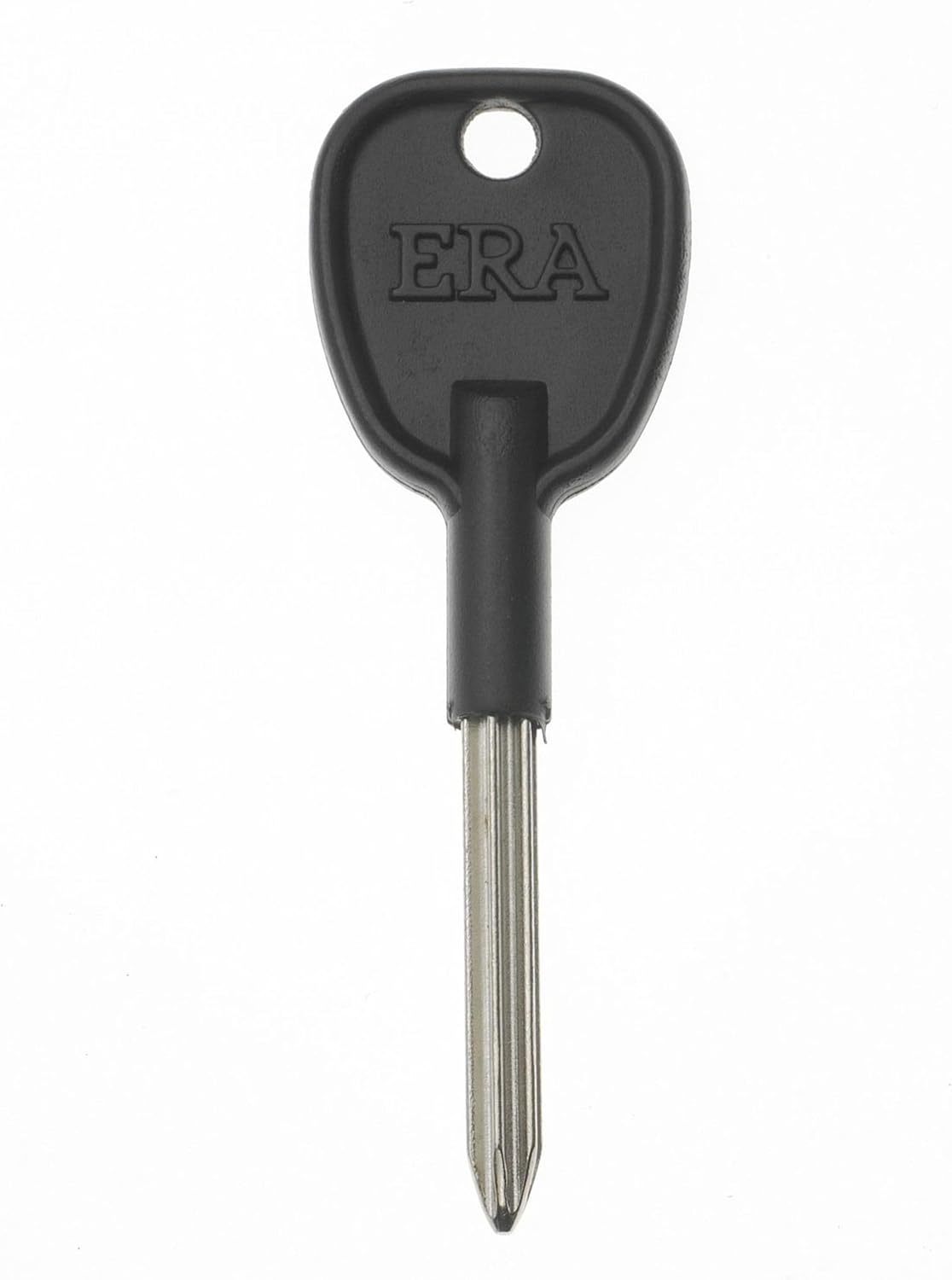 Era Security Bolt Key 37.5mm - Finish: Satin : Amazon.co.uk: DIY & Tools
