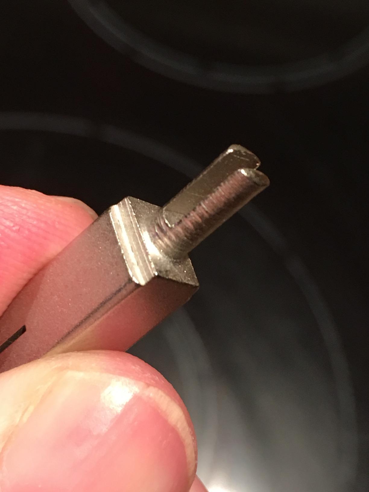 STAEDTLER Mars Professional 555 03 Zirkel, Zirkel mit ...