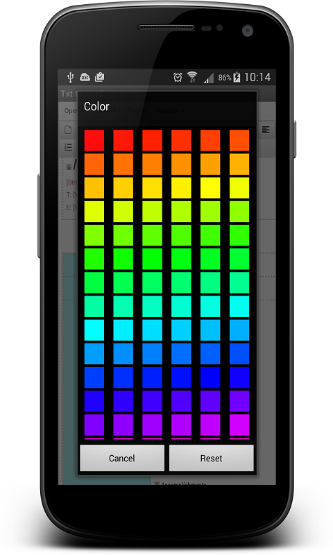 editor office documents:Amazon.co.uk:Appstore for Android