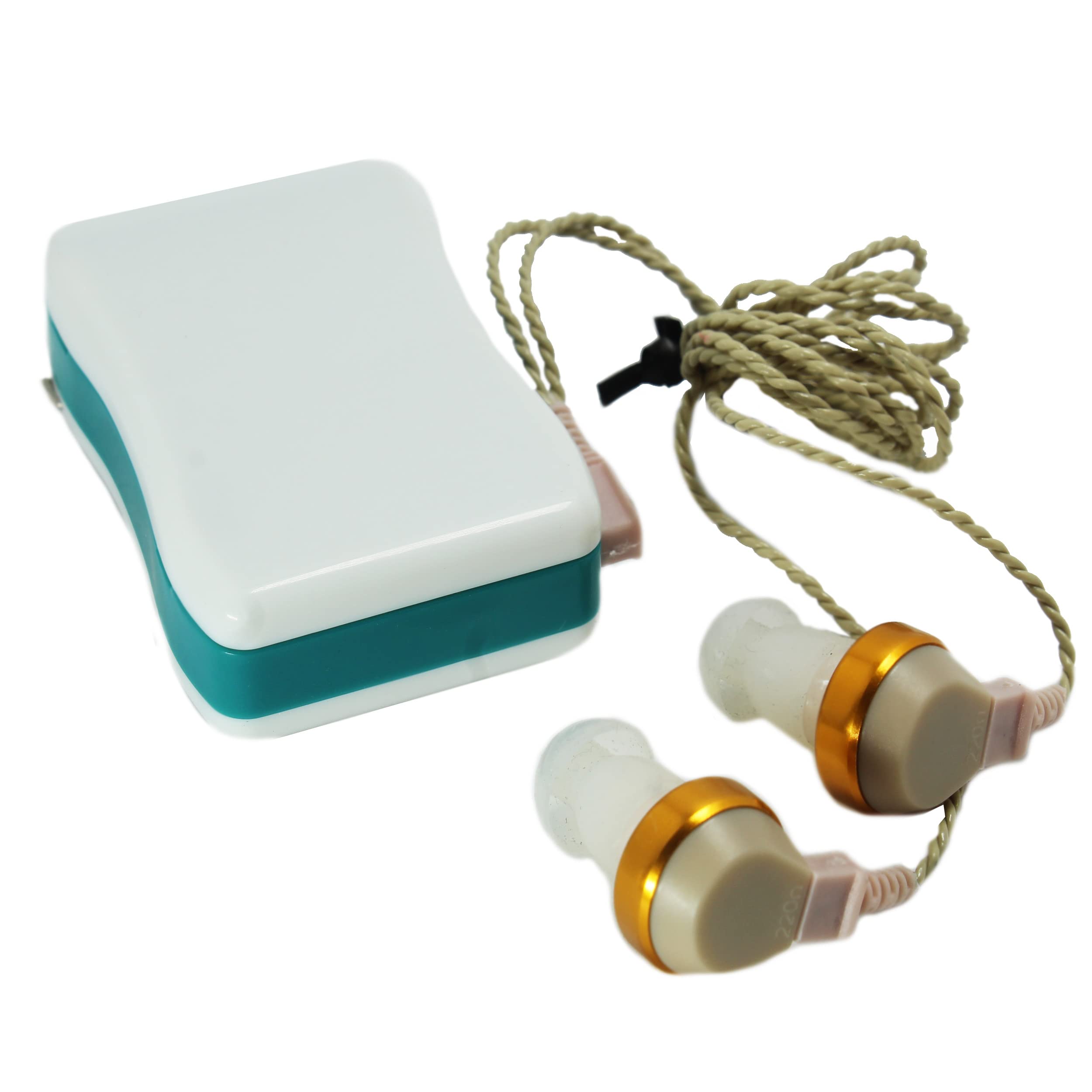 Dishan Axon F-16P (Pocket Machine)- 8 Volume Setup Sound Enhancement ...