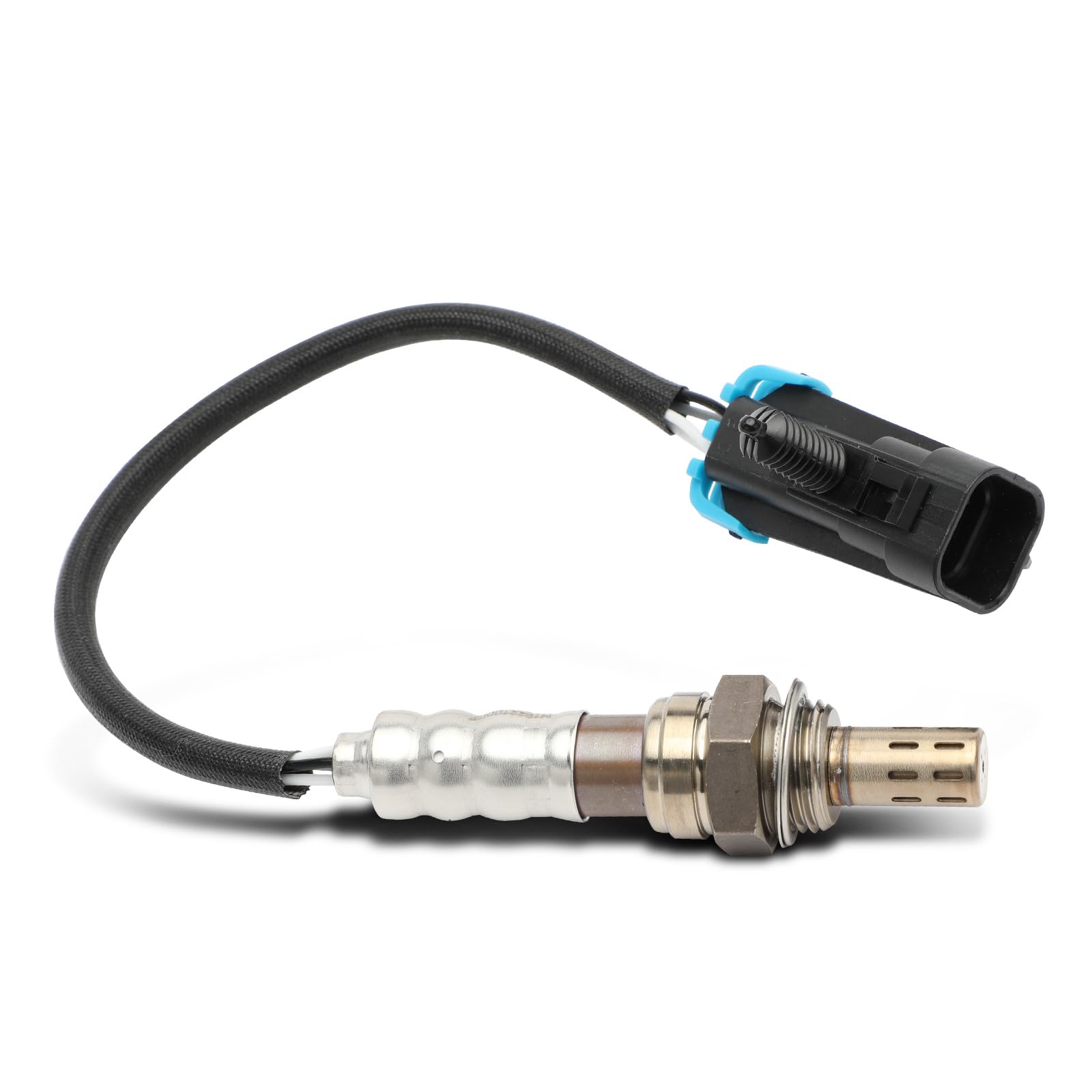 Upstream Downstream O2 Sensor Pair O2 Oxygen Sensor Set For 2004-2005 ...