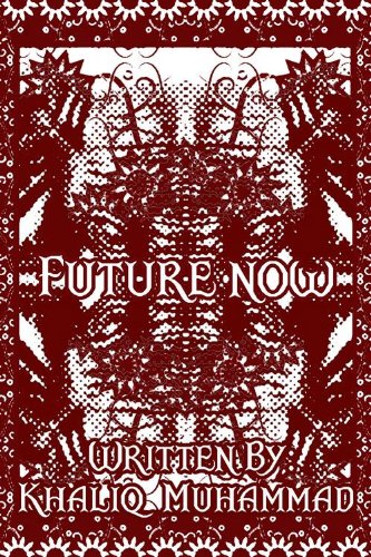 Amazon.com: Future Now eBook : Muhammad, Khaliq, Hsu, Pawan: Kindle Store