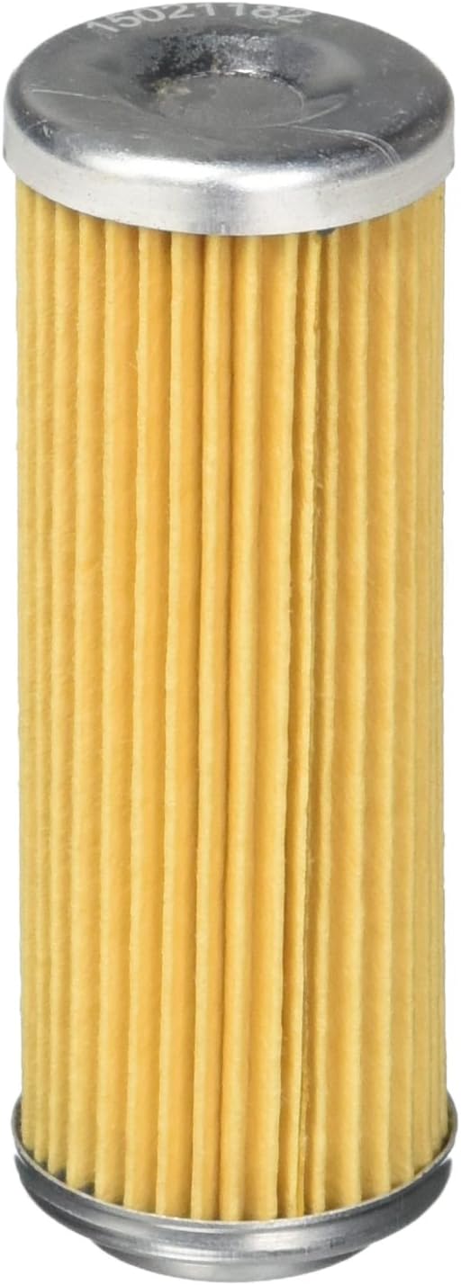 Amazon.com: Jet Performance 34191 Fuel Filter Replacement : Automotive