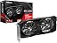 Asrock Amd Radeon Rx 6600 Challenger D Dual Fan 8gb | Desertcart UAE
