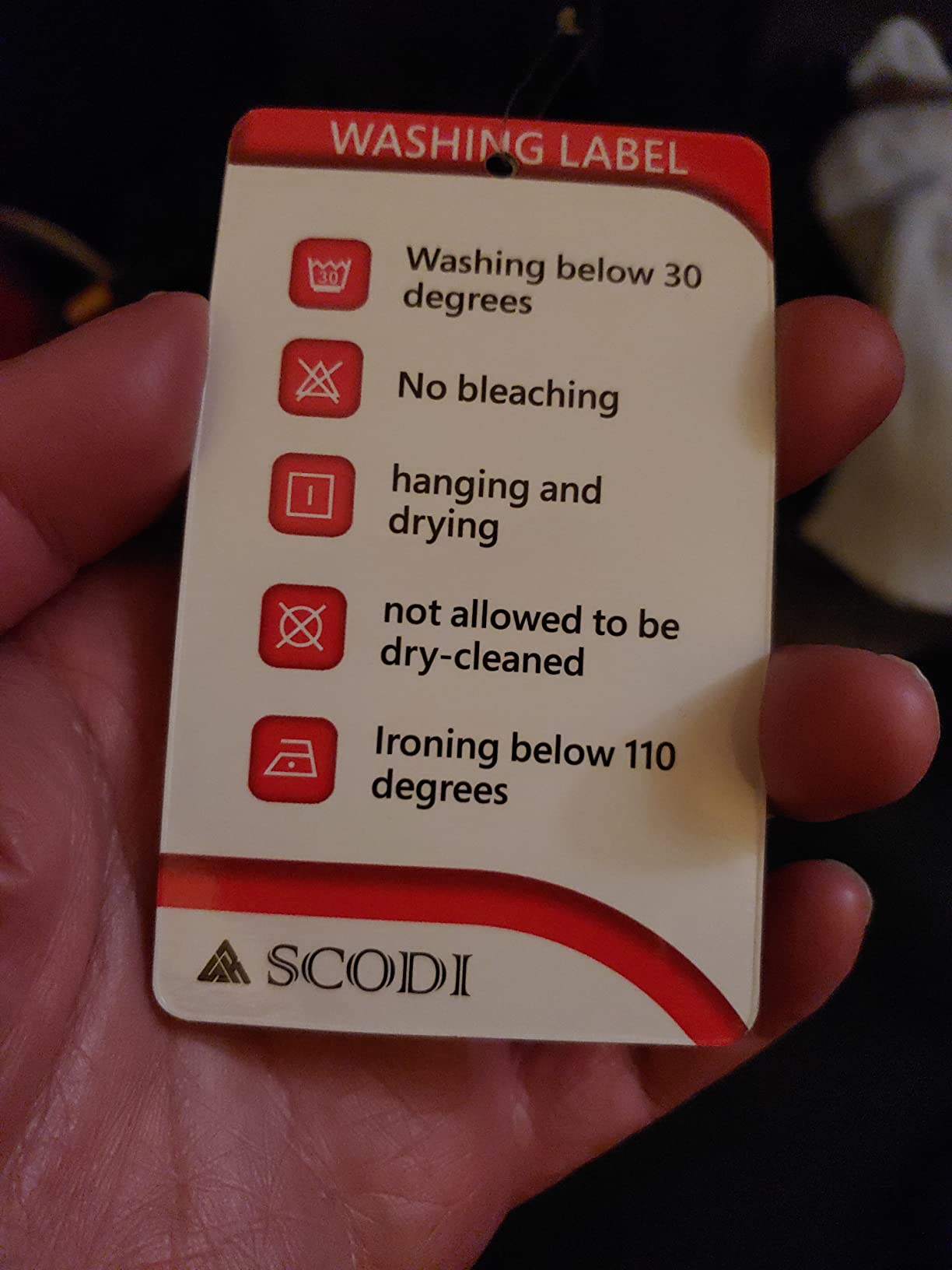 SCODI Hoodies for Men Heavyweight Fleece Sweatshirt - Full Zip Up Thick ...