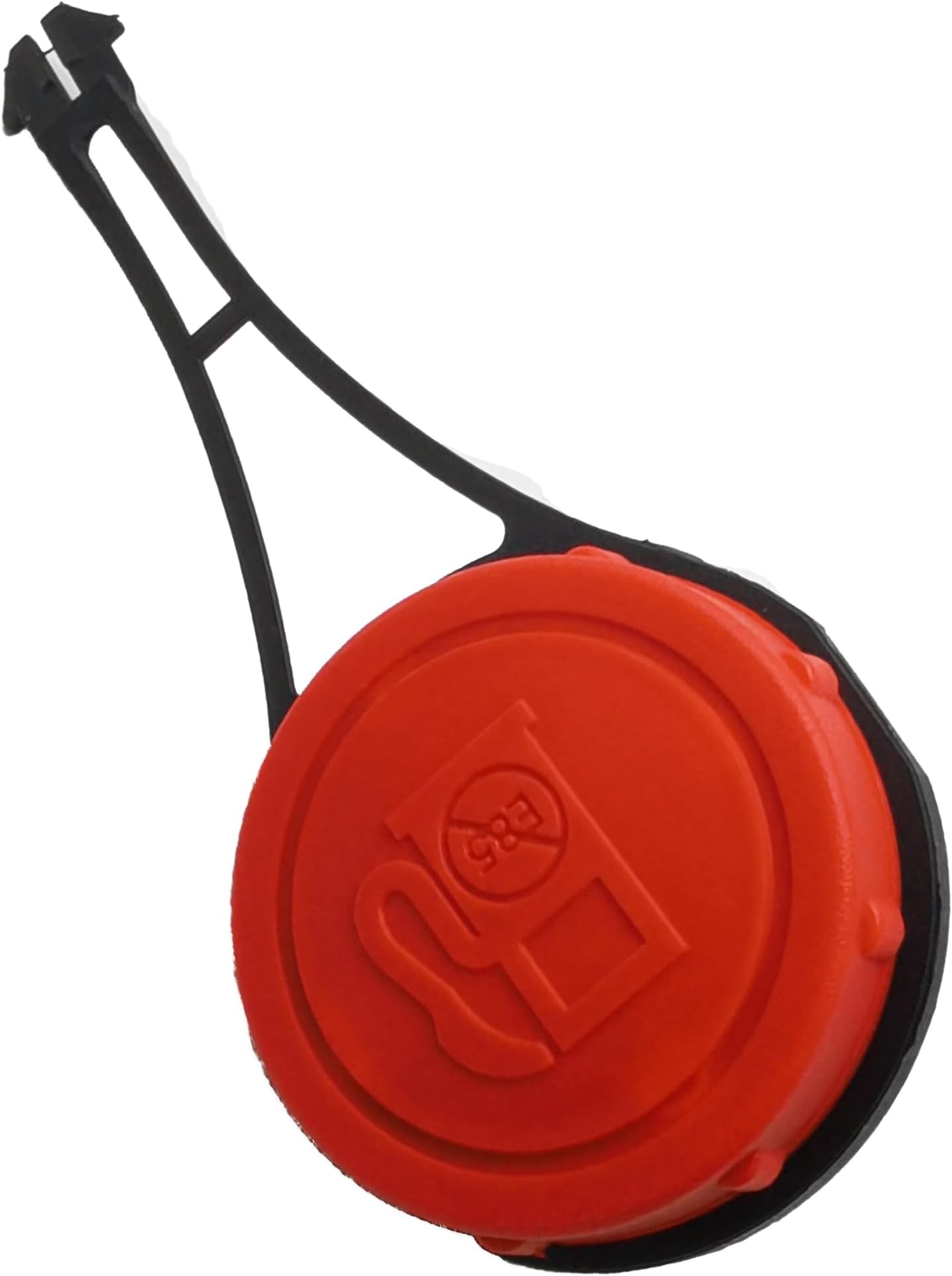 Amazon.com: 1pcs Fuel Tank Cap 591003 For BS small gasoline engines ...