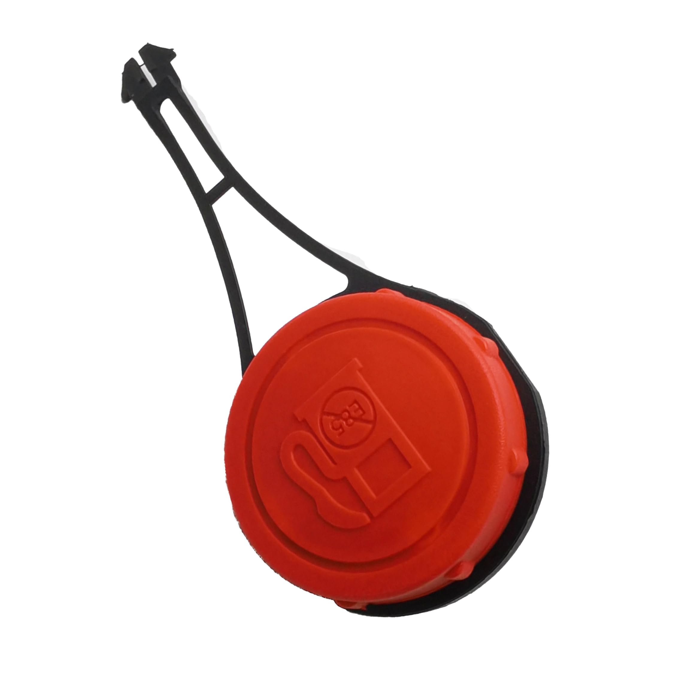 Amazon.com: 1pcs Fuel Tank Cap 591003 For BS small gasoline engines ...