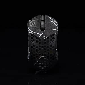 Amazon.com: PAKJEL Mouse Anti Slip Grip Tape, Sweat Resistant Sticker ...