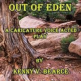 ・ブランド:Audible・製造元:Bearcepublishing
