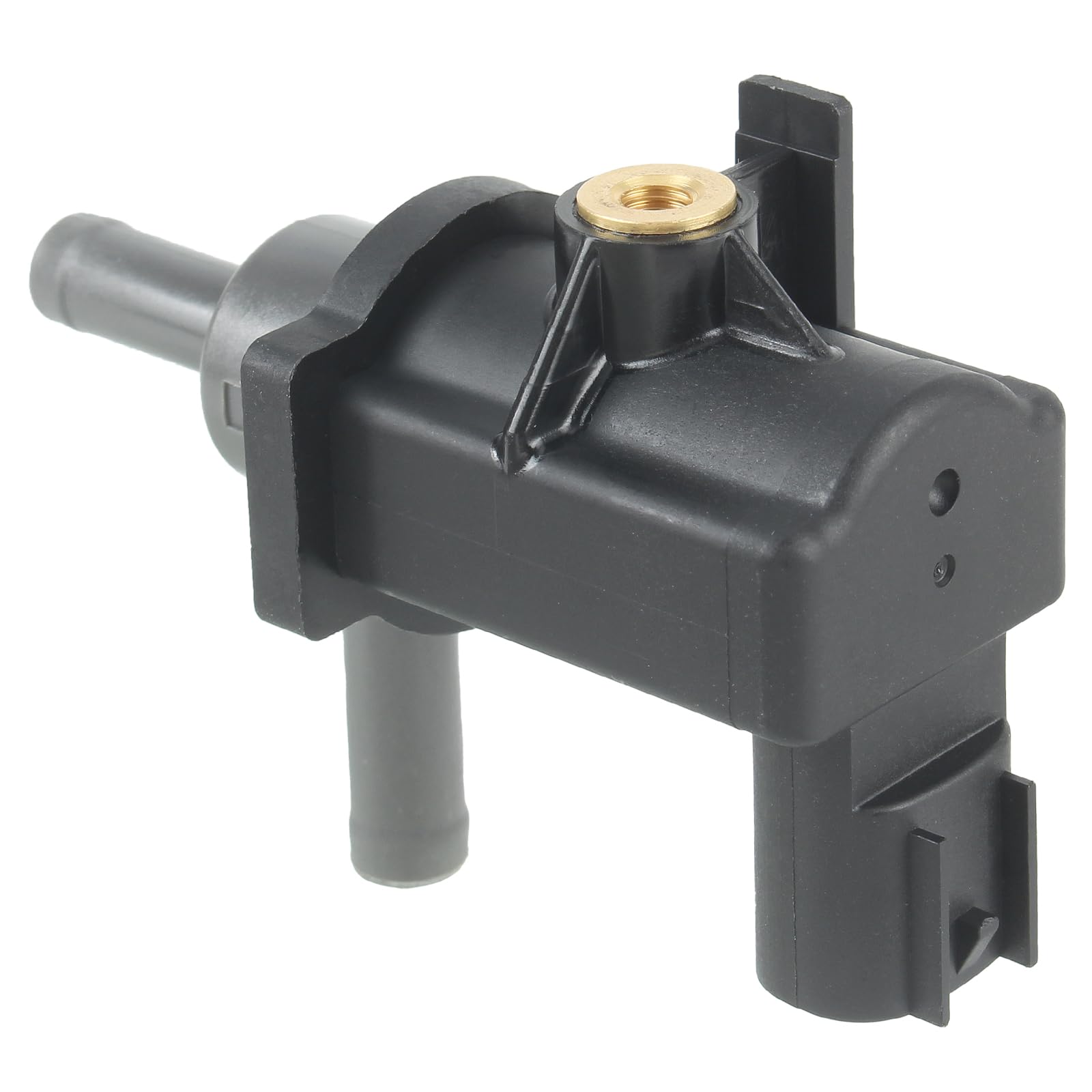 Amazon.com: MOTOALL Vapor Canister Purge Valve Solenoid Fit for Toyota ...