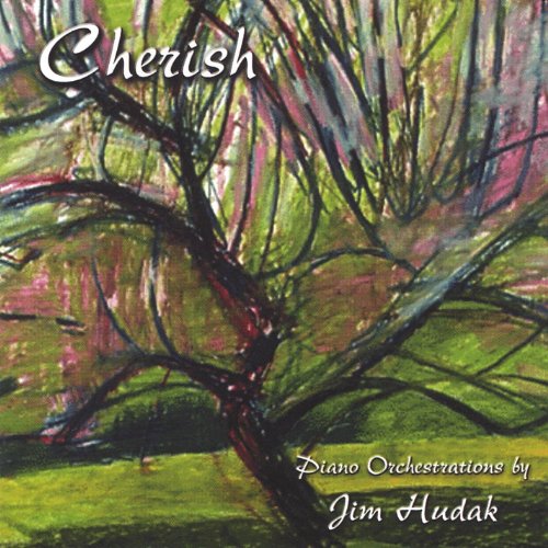 Play Cherish by Jim Hudak on Amazon Music