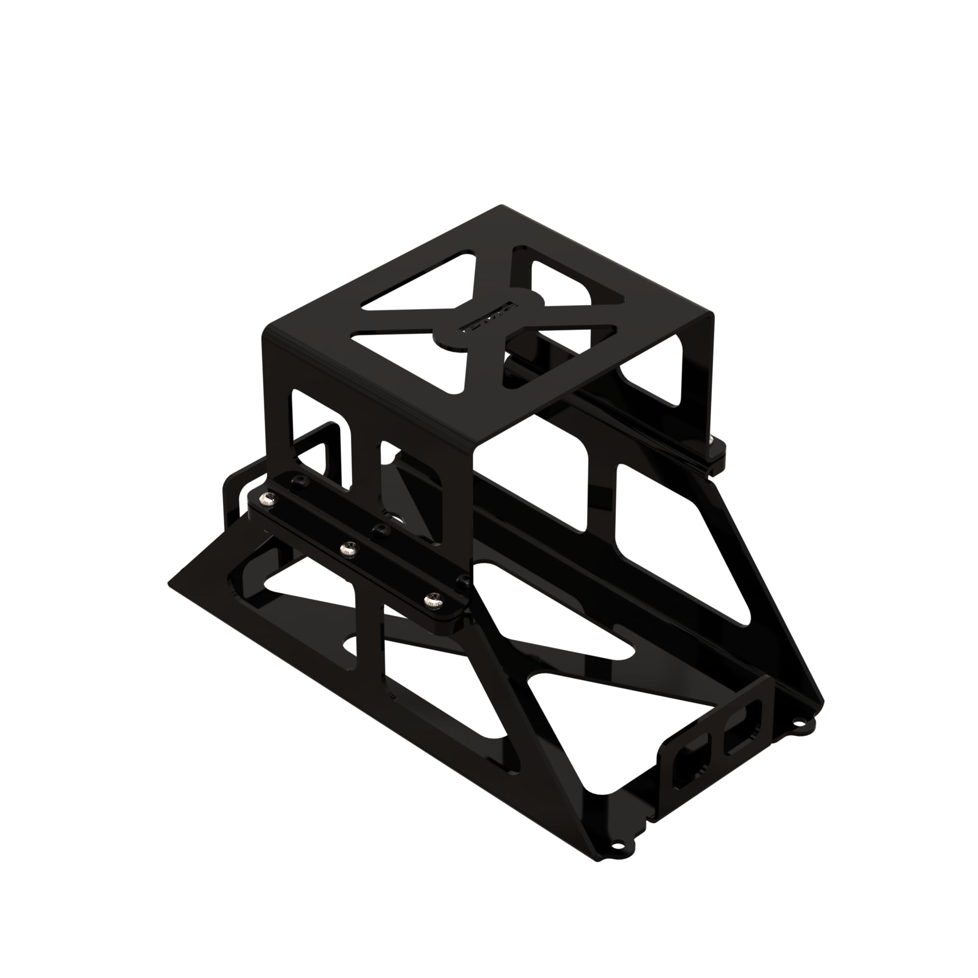 Snapklik.com : PMG Custom Fit Battery Box Off Road, Boat, Buggy, Hot ...