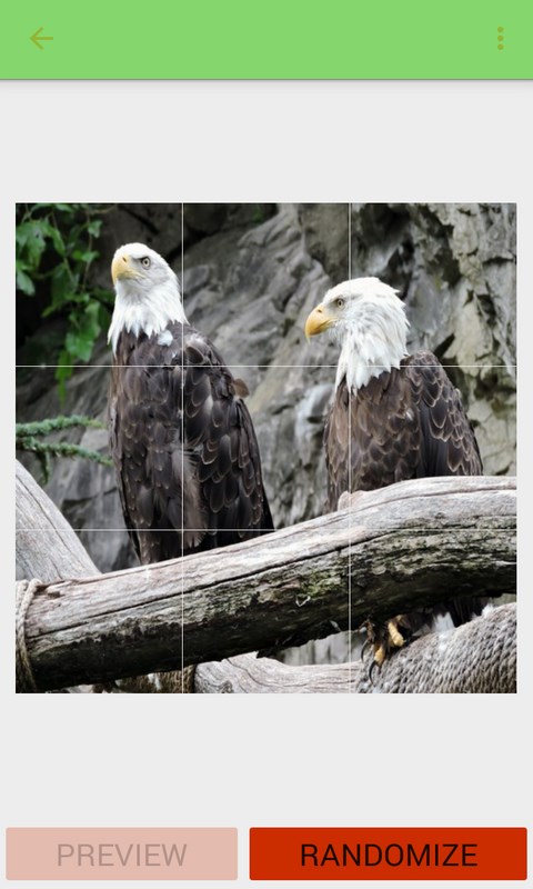 Kemax - App on Amazon Appstore