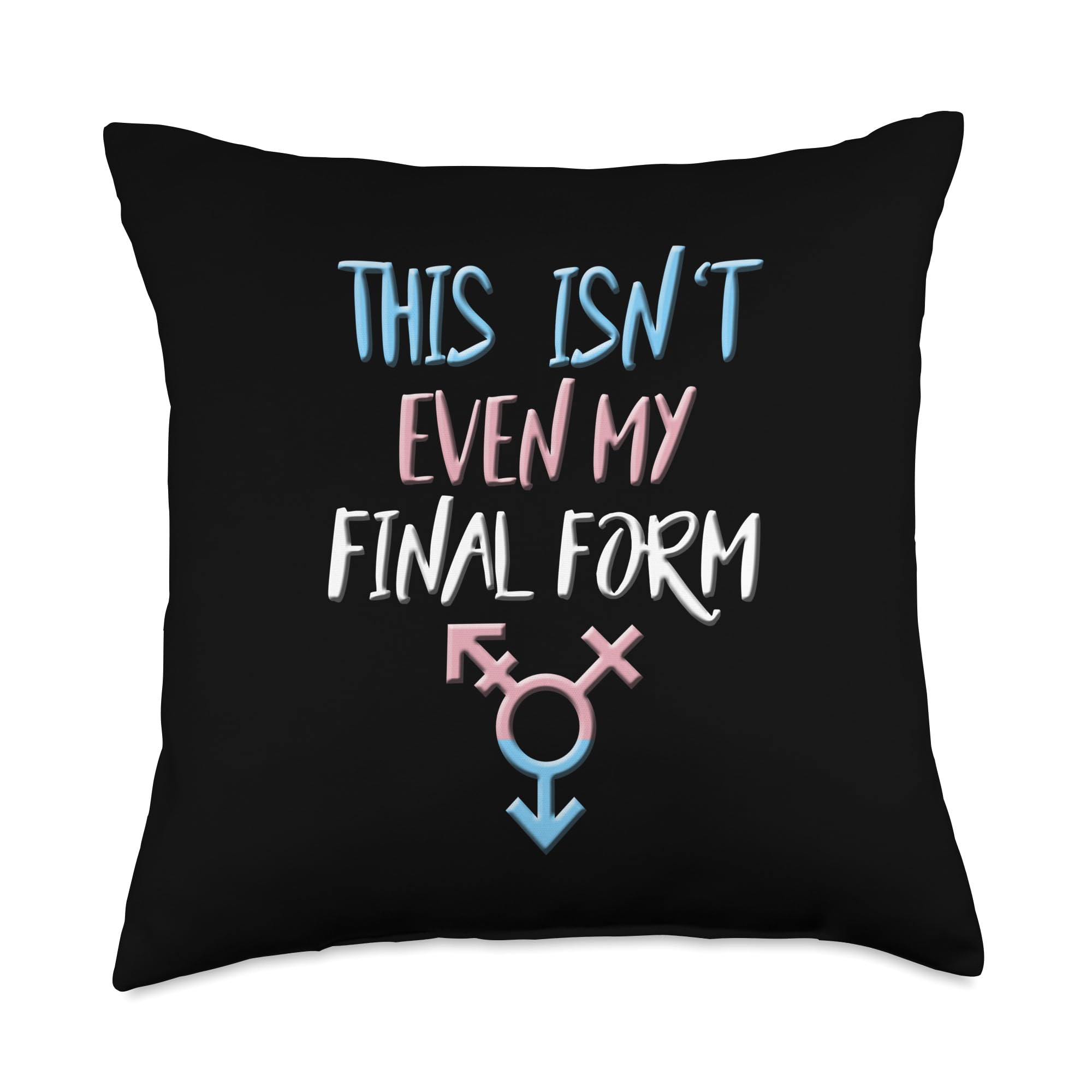 Transgender Ftm Quotes Transquotes On Tumblr