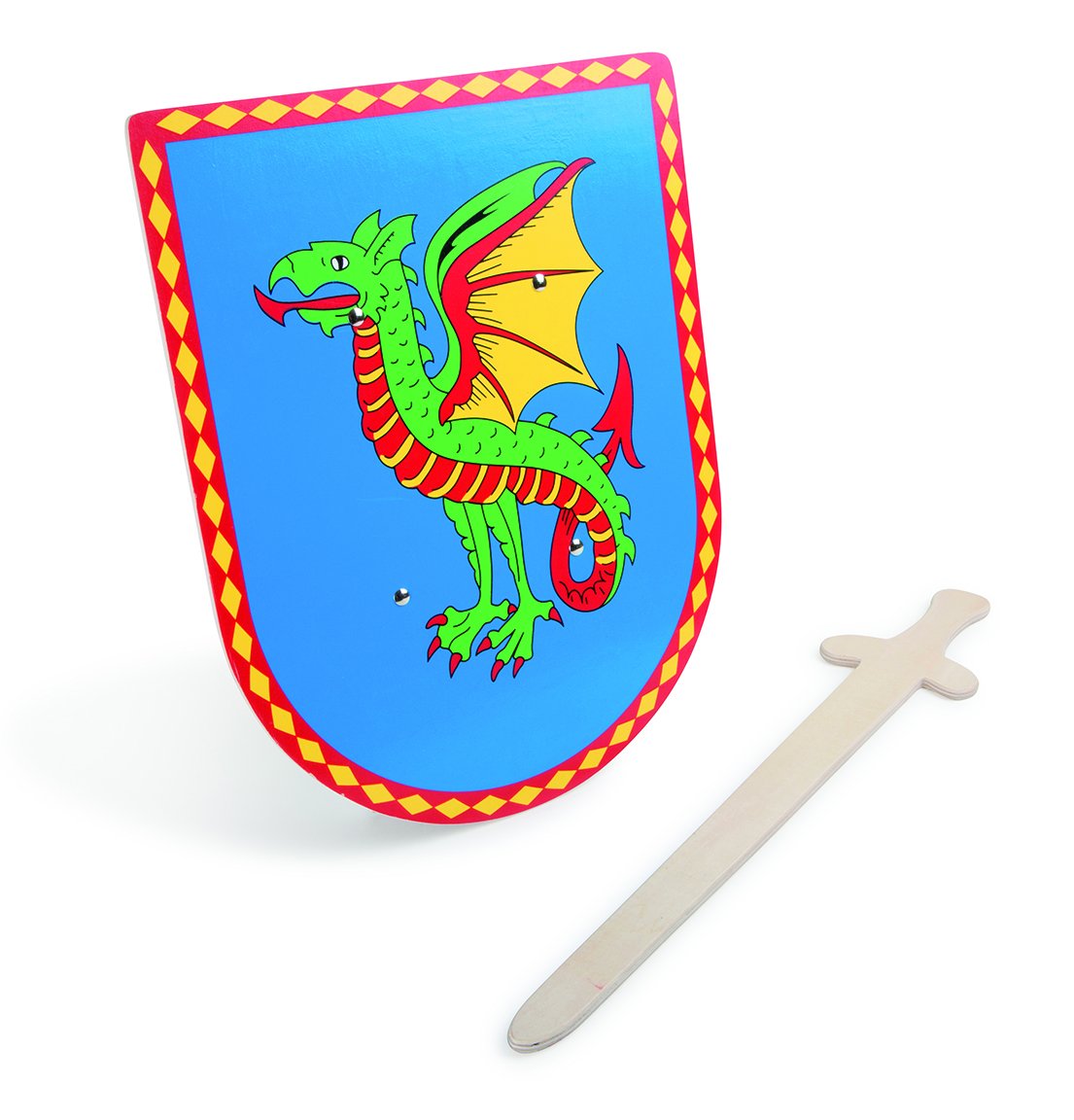 Drake barn - Hitta bästa priset på Prisjakt