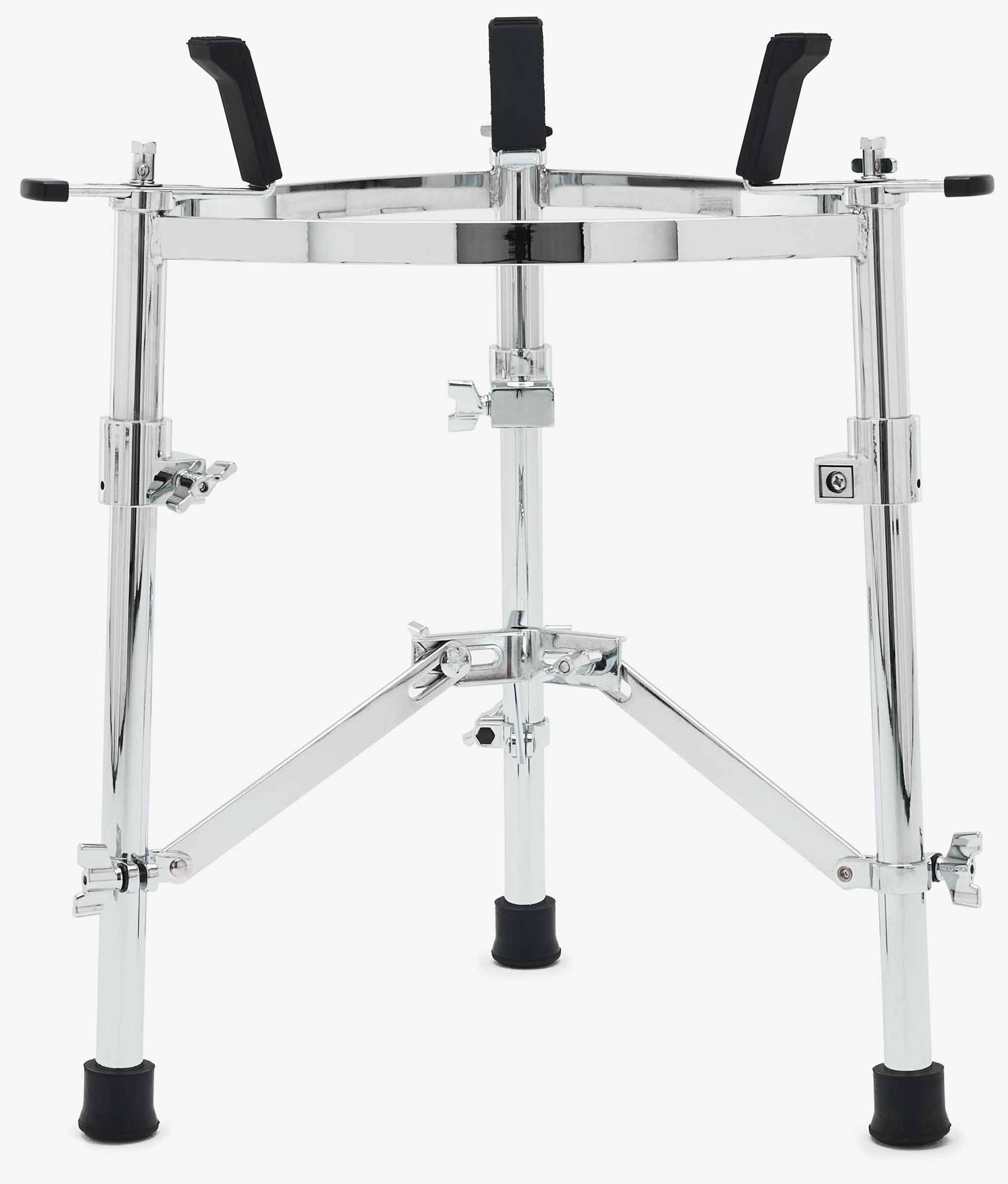 Gibraltar GCS-L Large Conga Stand : Amazon.ca: Musical Instruments ...