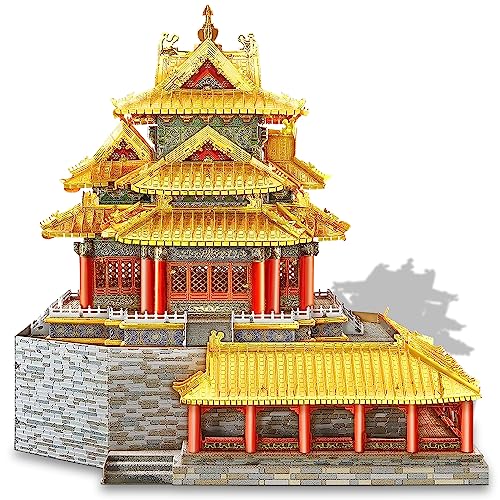 Amazon.co.uk Best Sellers: The most popular items in Architecture Model ...
