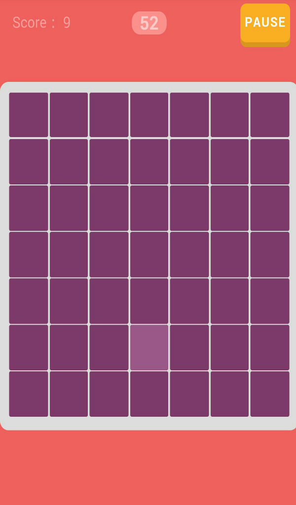 Kuku kube - App on Amazon Appstore