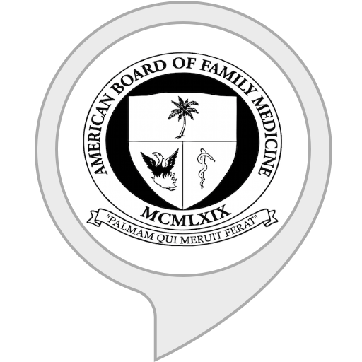 Amazon.com: ABFM Board Review : Alexa Skills