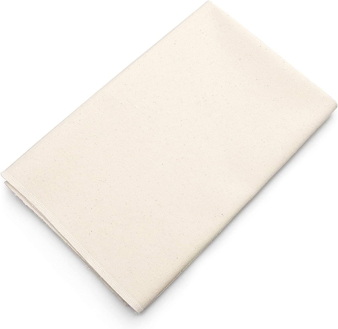 Amazon.com: FMHXG Linen Cloth Reusable 14x17 Inches Professional ...