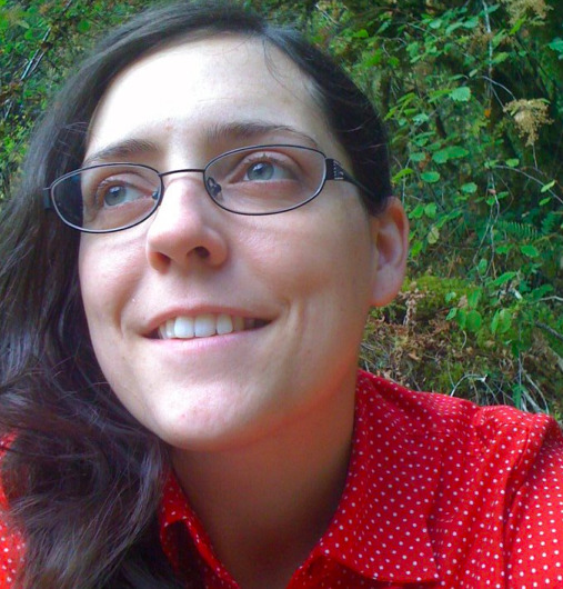 Amazon.com: T Neilson: books, biography, latest update