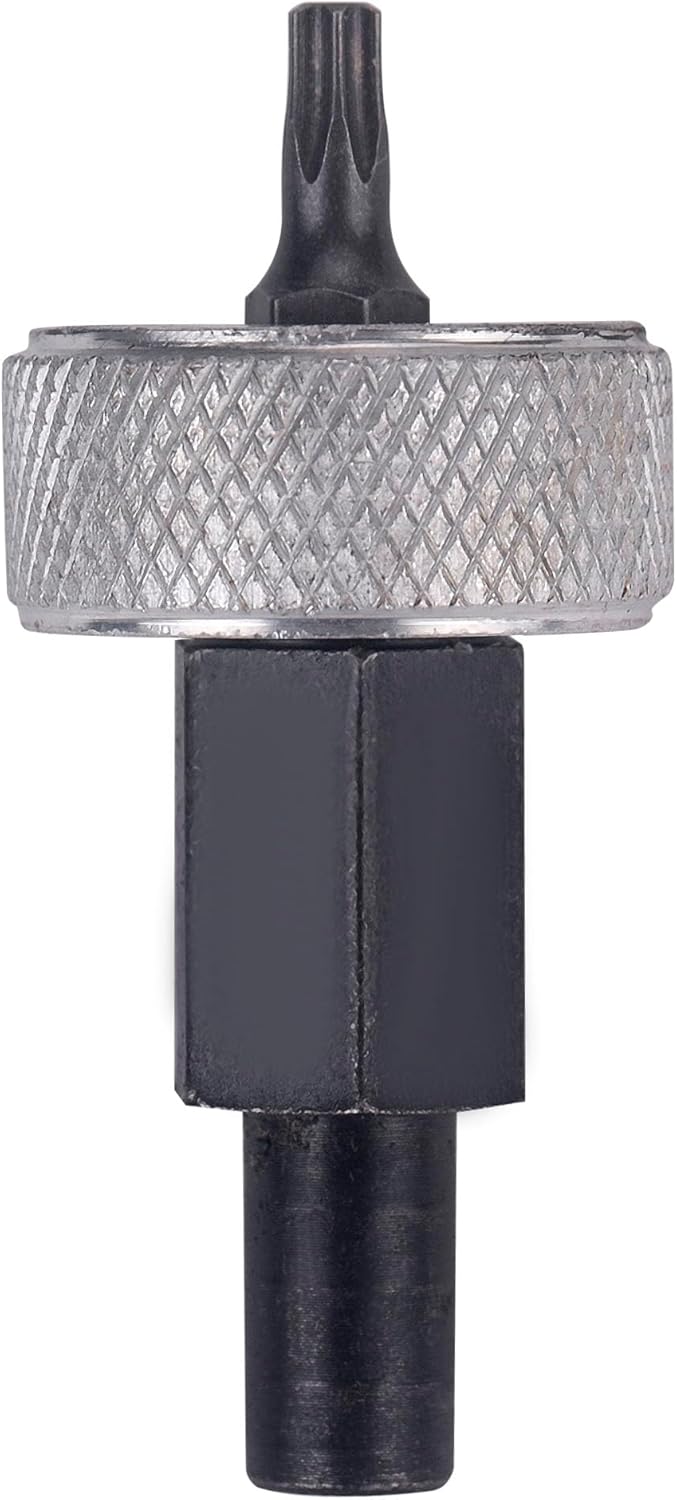 Amazon.com: WINTOWIN Ignition Modules Tool,Hex and Star Retaining Bolt ...