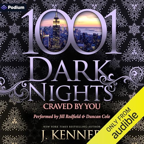 Amazon.com: The Bodyguard and the Bombshell: A Masters and Mercenaries: New Recruits Novella: A ...