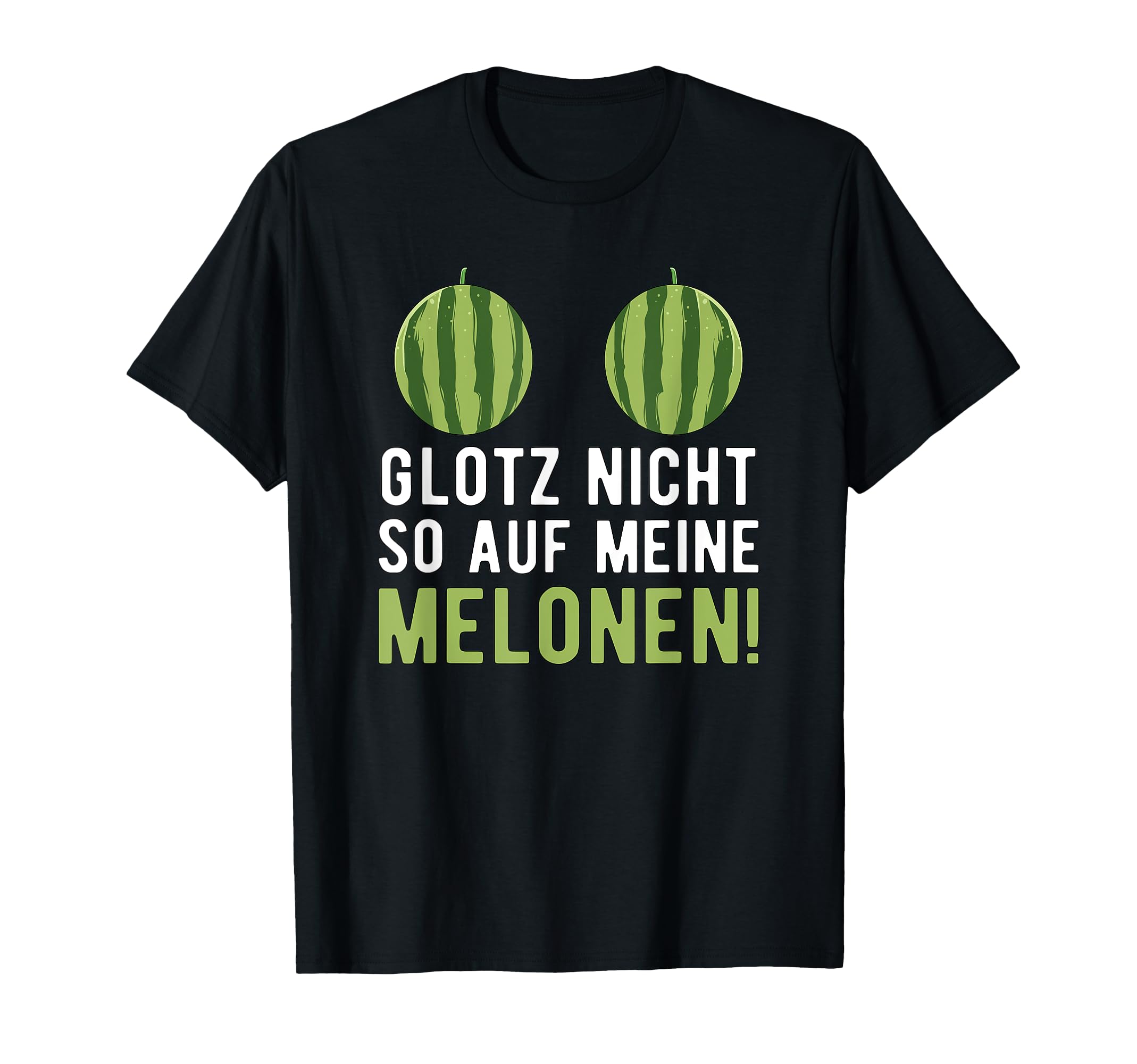 Melonen Memes