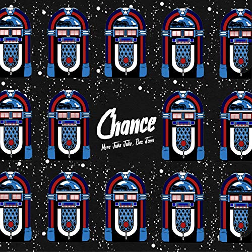 Play More Juke Juke, Box Jams by Chance on Amazon Music