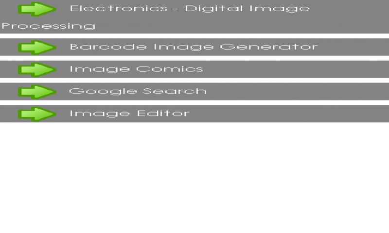 Image Search - App on Amazon Appstore