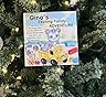 Gino's Exciting Family Adventure: Join Gino, the curious kitty, on his ...