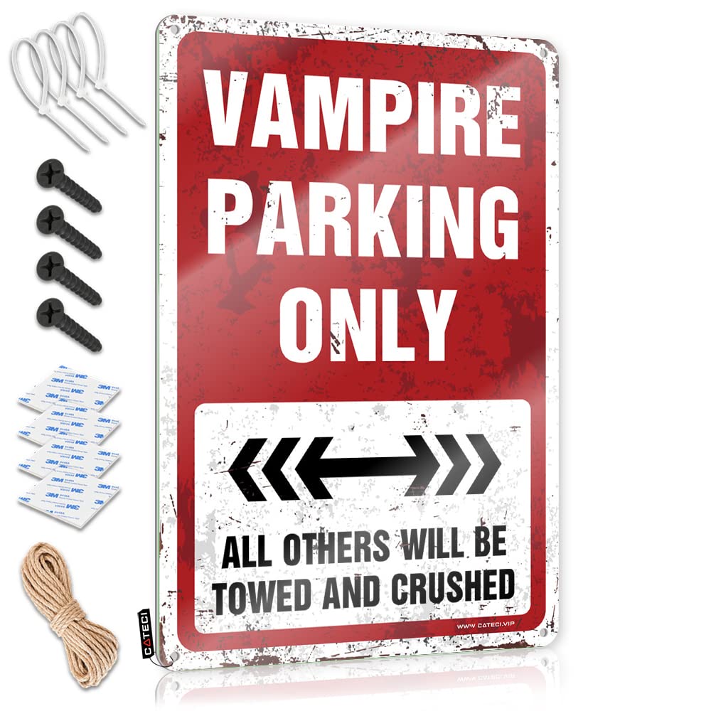 Vampire Funny Signs The Vampire Diaries | Vampire Diaries Movie,