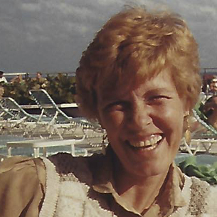 Amazon.fr: Sue Shellabarger Pettit: livres, biographie, dernière mise à ...