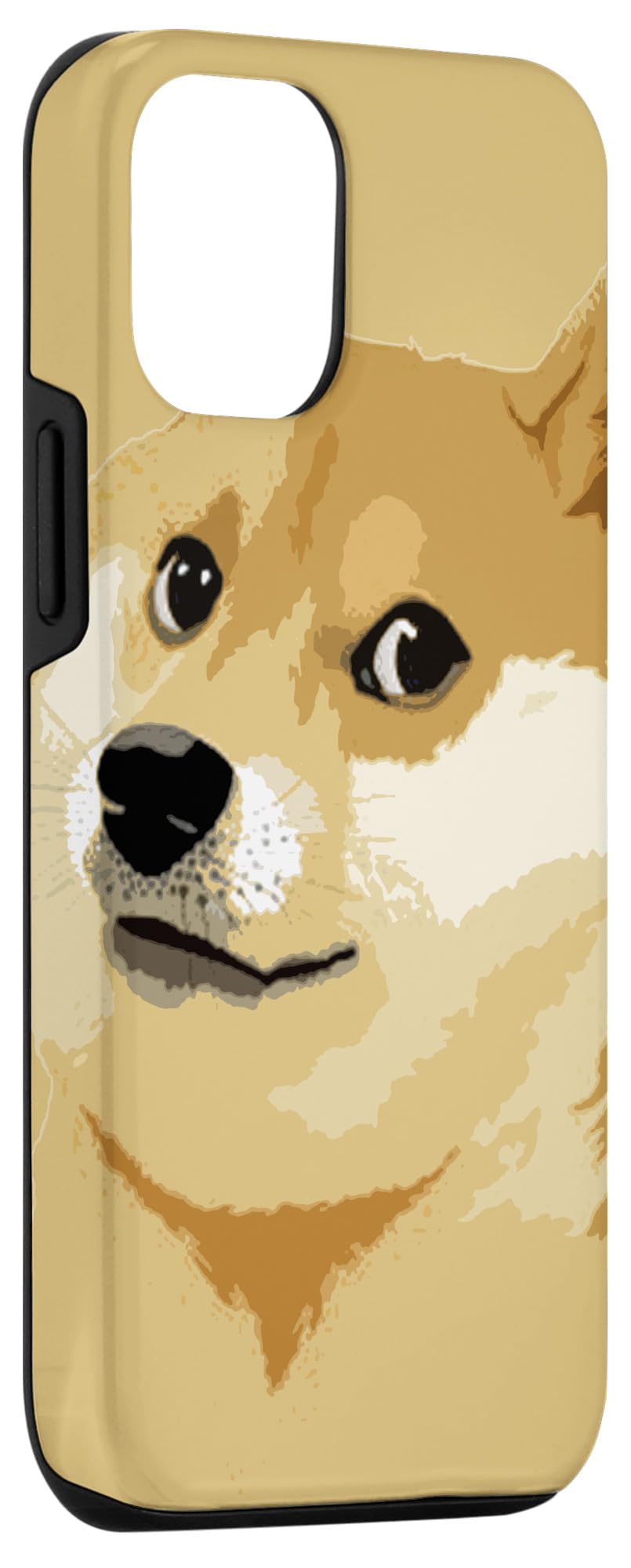 Doge meme doge shibe sale doge
