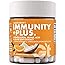 Amazon.com: Genesis Today Immunity Blend, Immune Support Powder ...
