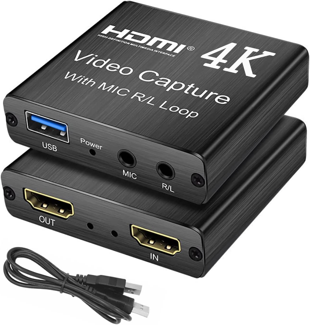 Video Tape Transfer Service (VHS, Hi8, Video 8, 8mm, VHS-C, MiniDV) to ...