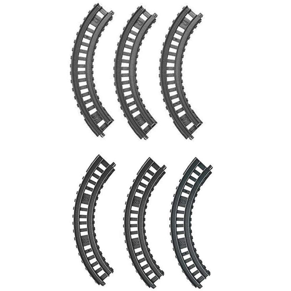 Amazon.com: Replacement Parts for Fisher-Price Thomas & Friends ...