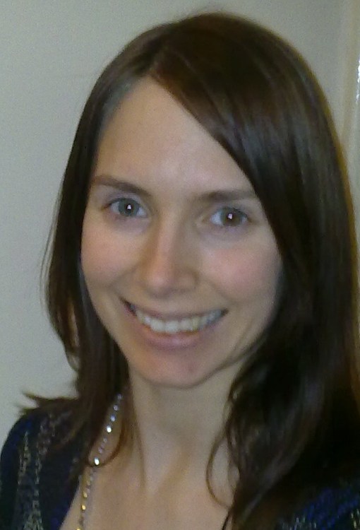 Amazon.co.uk: Karen Reid: books, biography, latest update