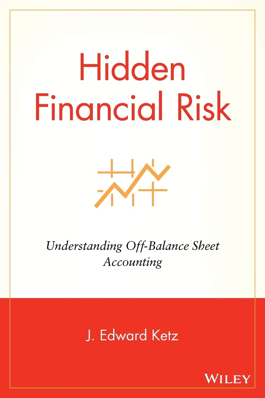 Hidden Financial Risk: Understanding Off Balance Sheet Accounting ...
